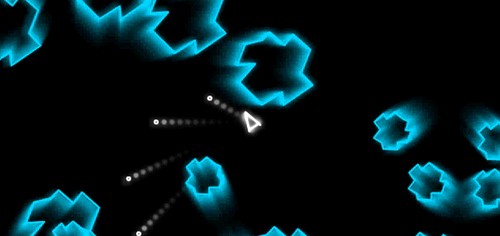 มาทำความรู้จักกับ Processing.JS กันเถอะ ! - Comscicafe